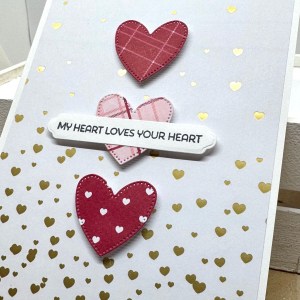 Fall in Love with the Hearts of Elegance Bundle for Valentine’s Day ...