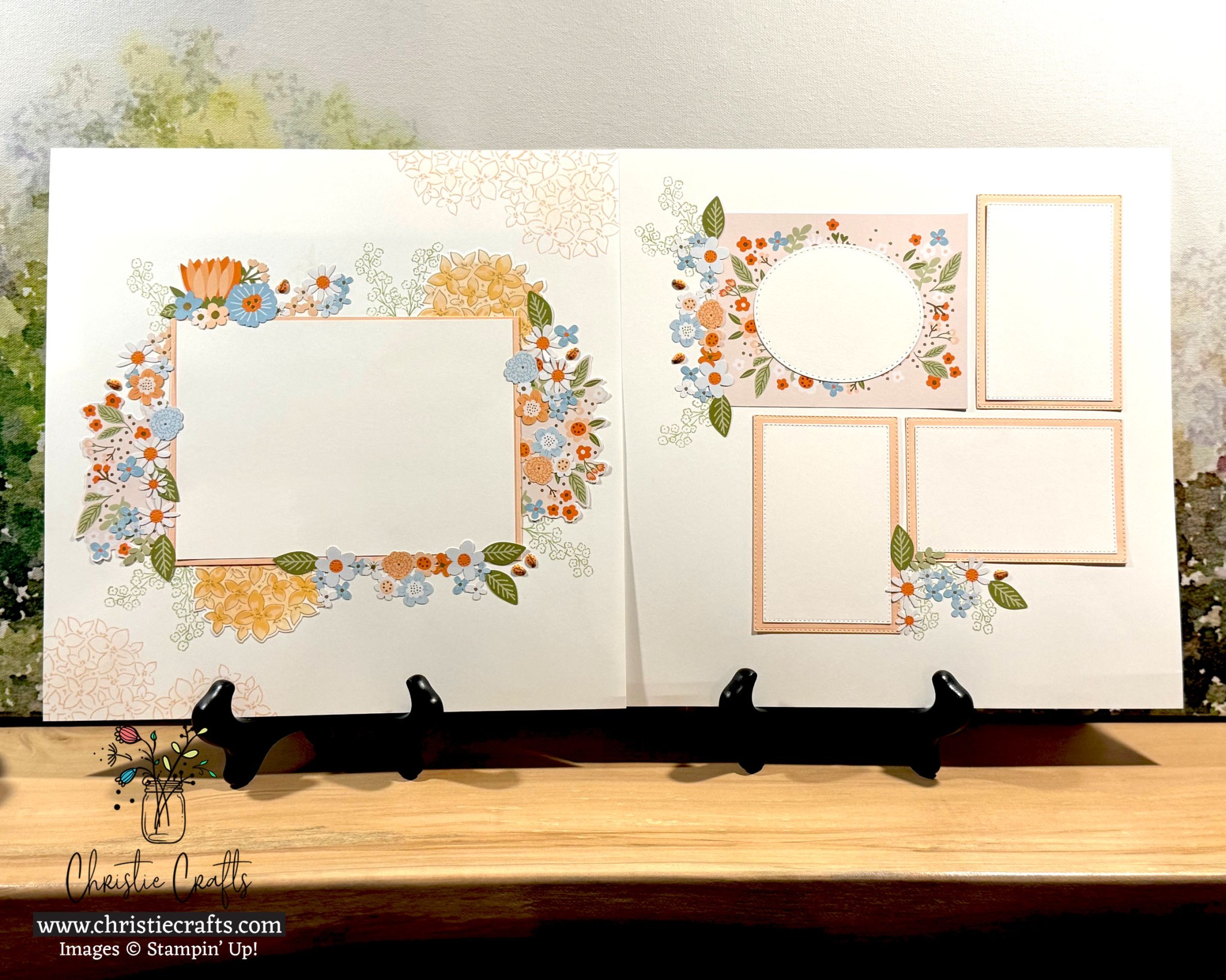 Celebrate Life’s Special Moments with the So Much to Celebrate Kit ...