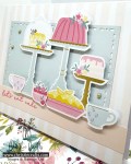 12 Unique Cards Made Easy with the Birthday Fancy Kit – Christie Crafts
